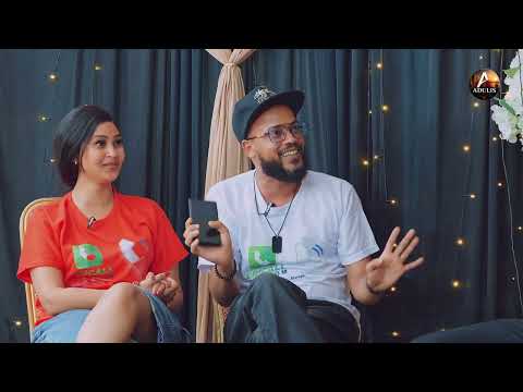 NEW ERITREAN FUN SHOW | Episode 1 | Adulis Daily Full Fun