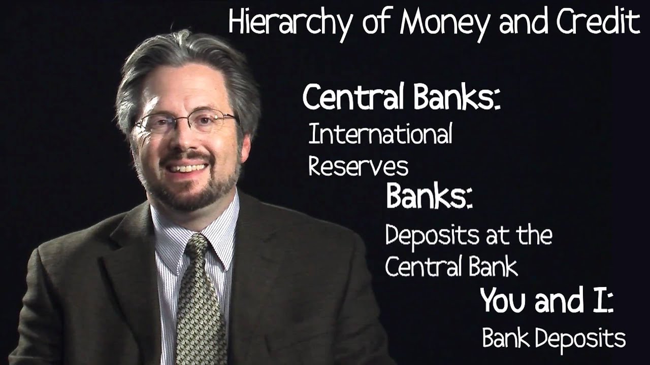 Introduction to the Money View Blog - YouTube