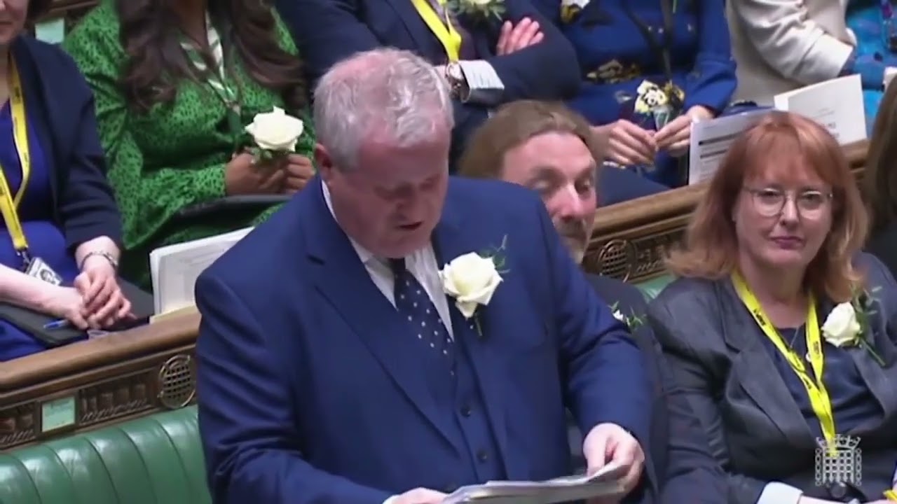 parliamentary-sovereignty-isn-t-valid-in-scotland-youtube