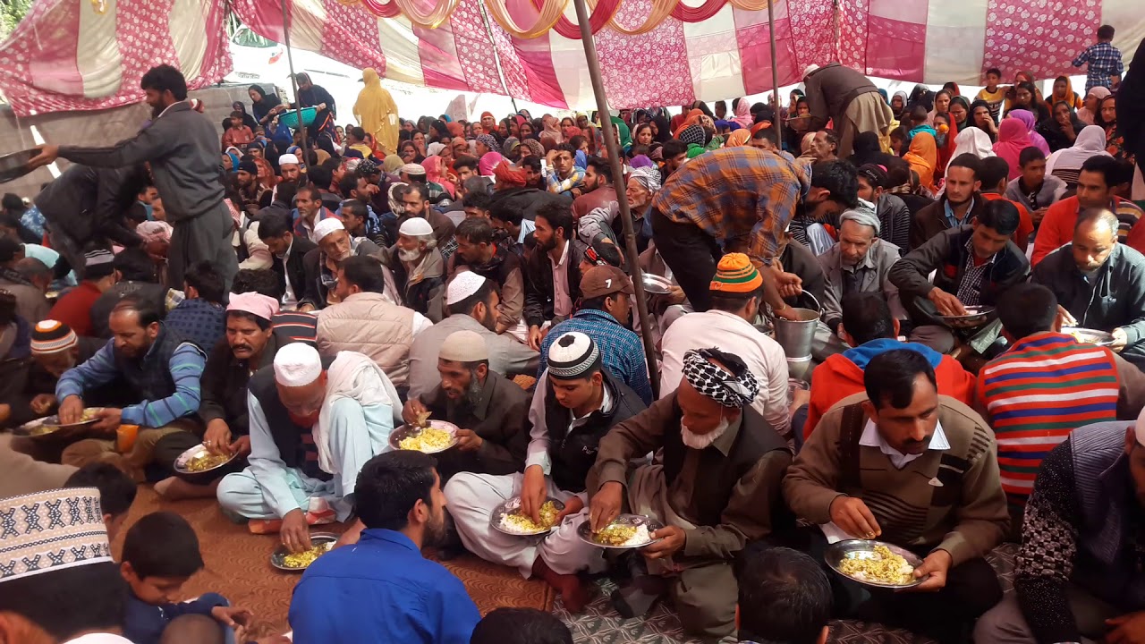 11 March 2018 - YouTube