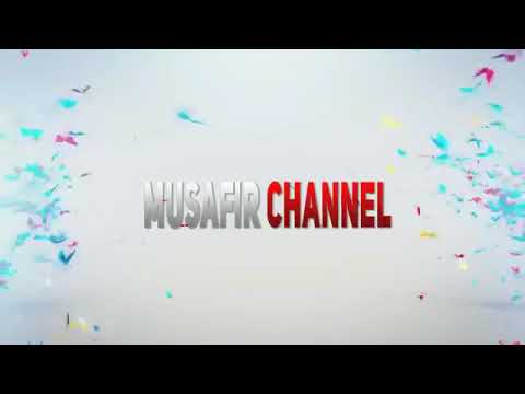 Rouhi fidaq _karaoke