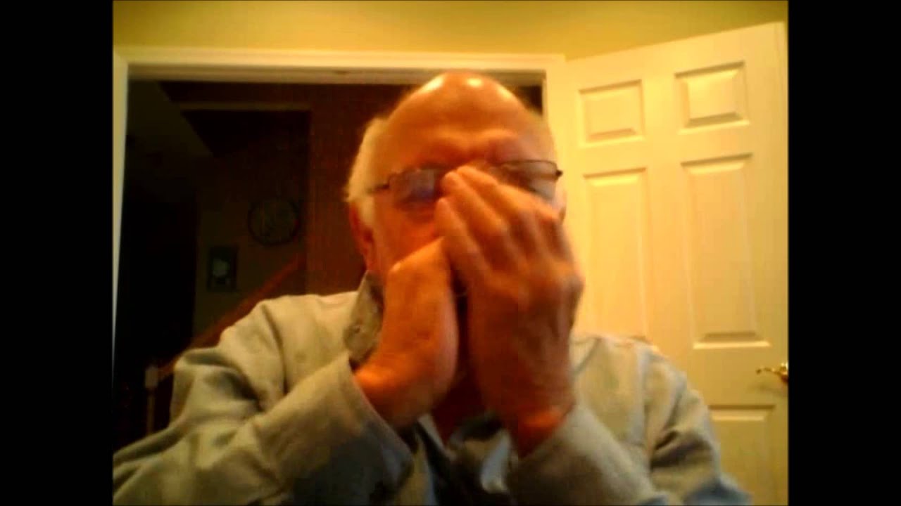 My Life - Uri Milstein b. July 07, 1935, Israel. - YouTube