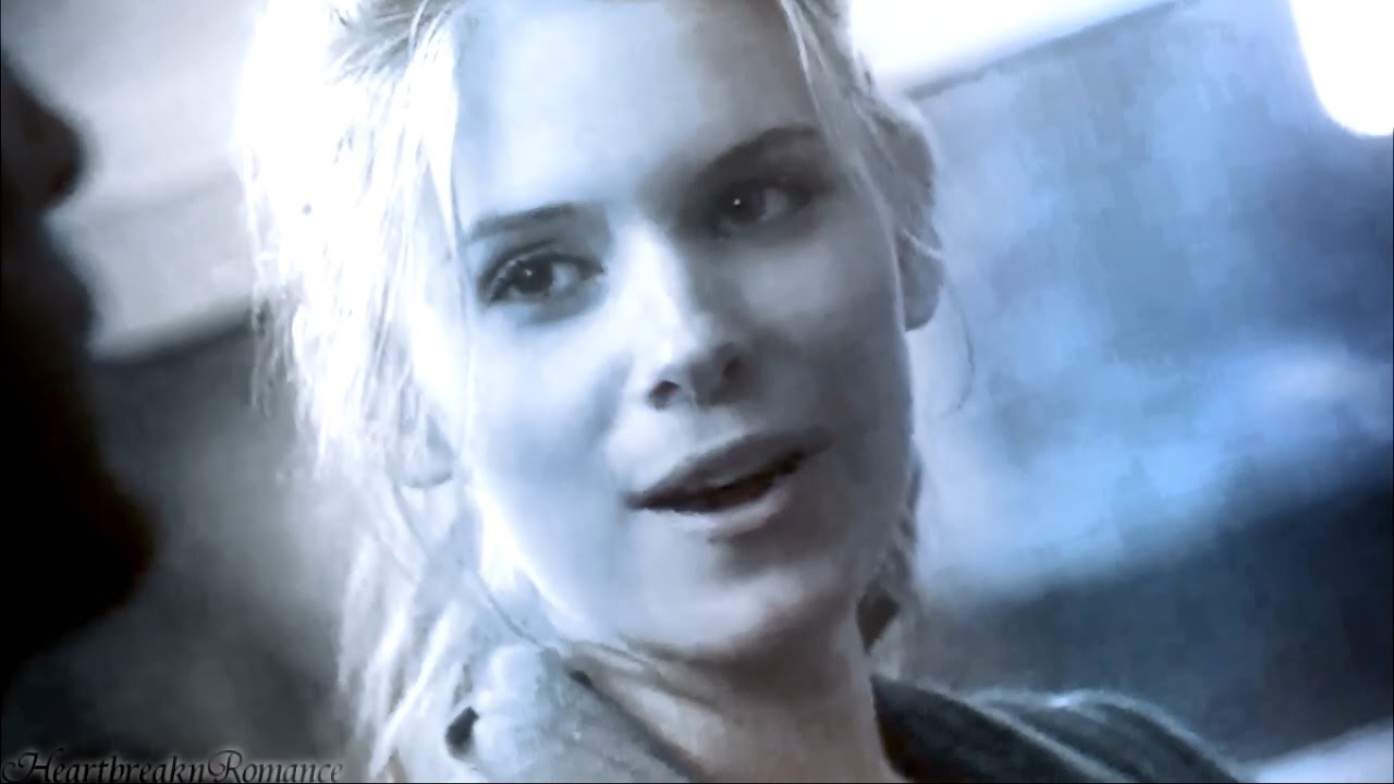 Vivien / Hayden - SiCK ( AHS Crack FEMSLASH ) - YouTube