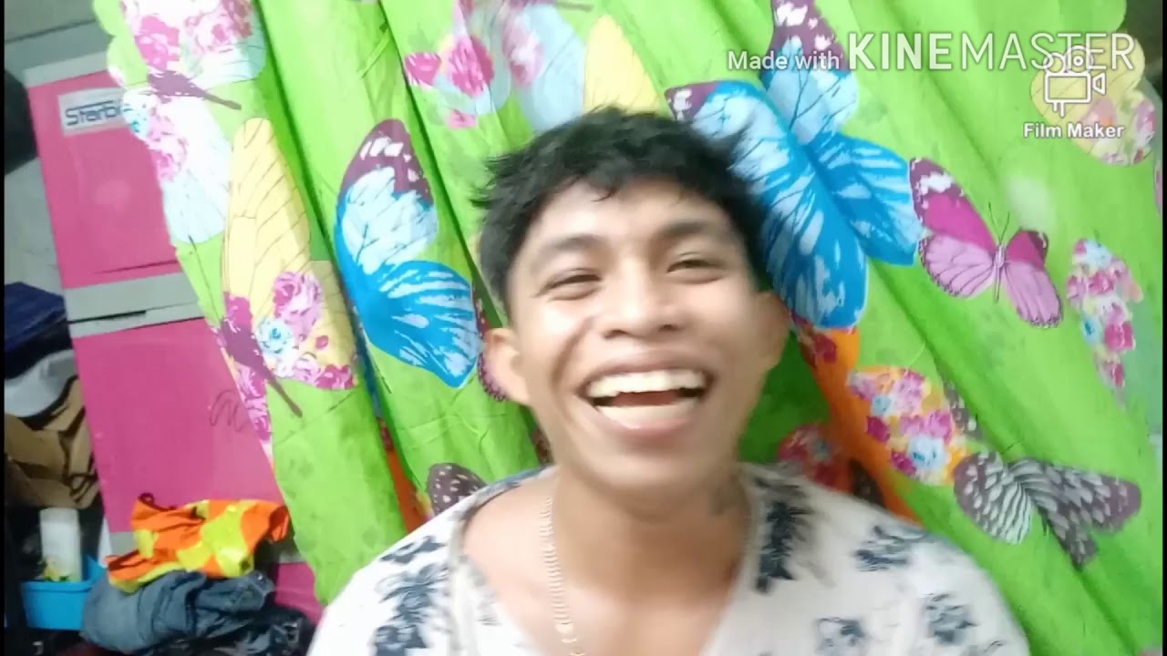 MAKAPAG VLOG NGA - KYARMA Kulitan pag lasing! (LAUGHTRIP TO) - YouTube