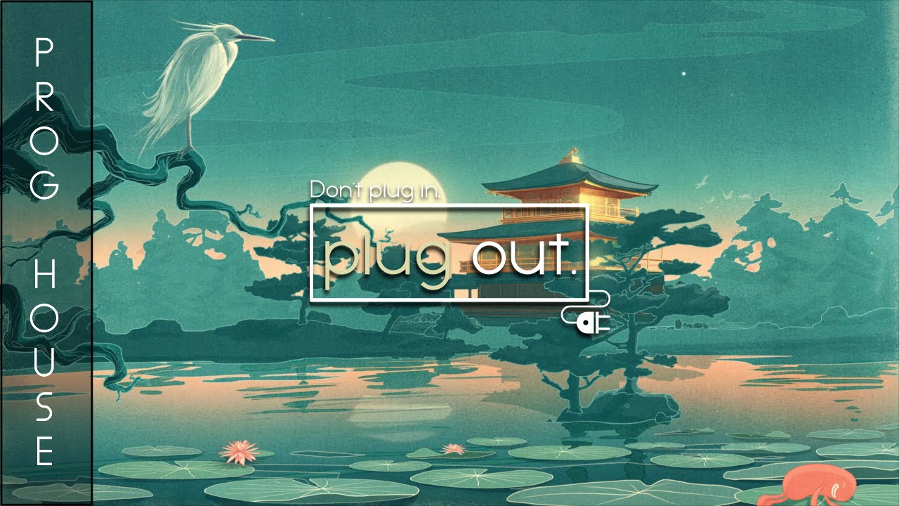 MapleStory - Temple of Time (Wisp X Remix) - YouTube