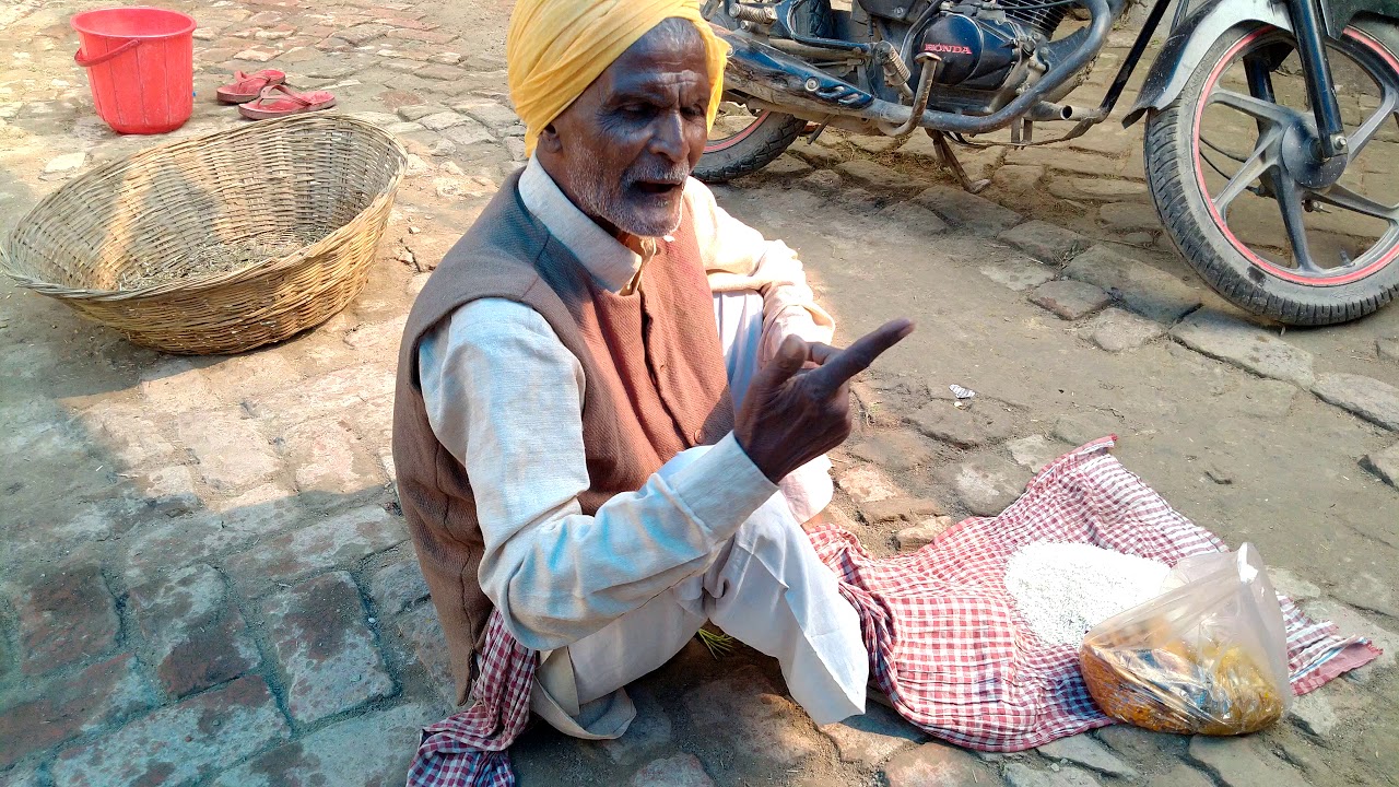 Real bihar(2) - YouTube
