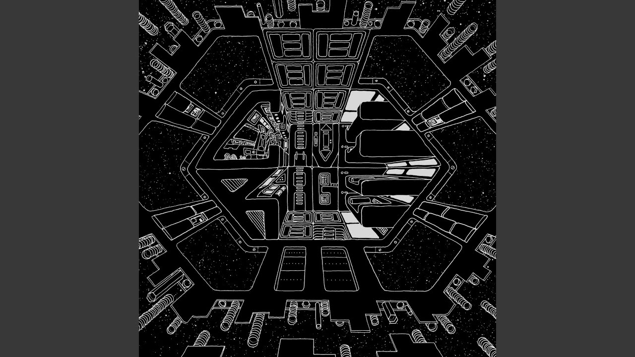 The Weirding Way - YouTube