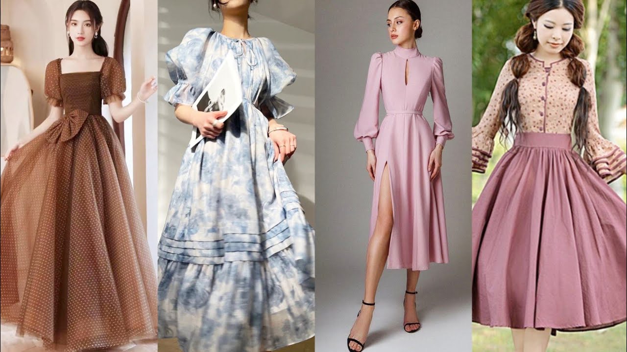 Very beautiful & 💕pretty vintage chiffon capelet style wedding ...