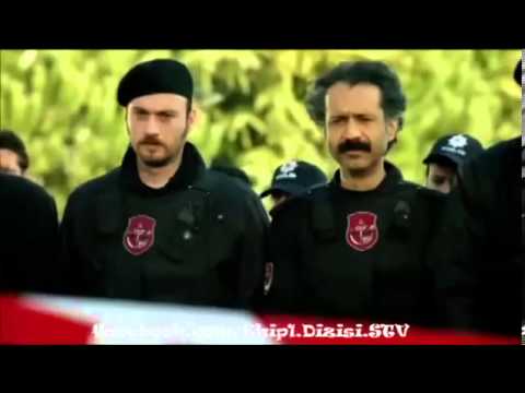 Nizama Adanmış Ruhlar Ekip 1 50 Bölüm Fragman