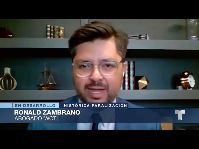 Ronald Zambrano's Instagram, Twitter & Facebook on IDCrawl