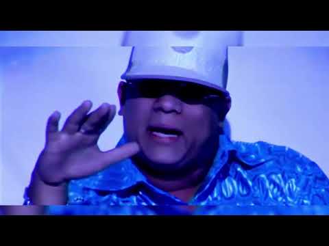 Trebol Clan Ft Hector El Father, Don Omar - Agárrala(Extended Danny Beat)