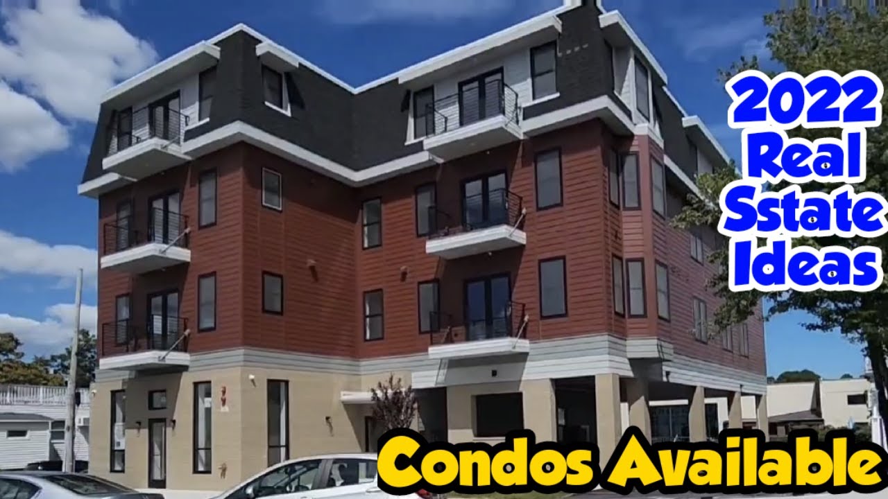 Commercial Condos Available Now 2022 Ideas For Real Estate Company ...
