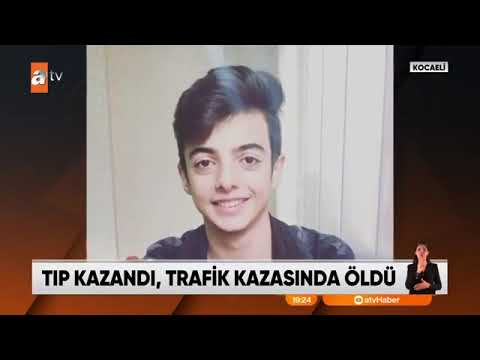 12/08/2021 - Bir Kadın Cinayeti Daha...