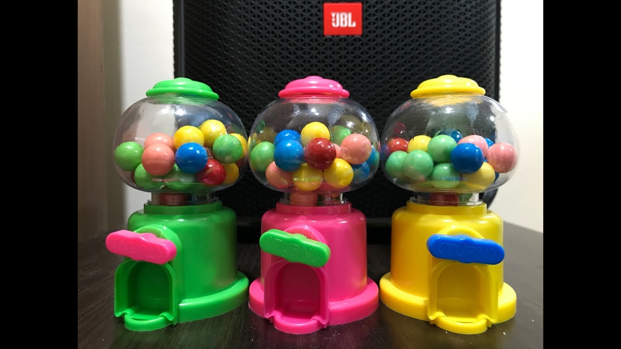 Kuya Renan official is live!TGIF…Tamsakan..+10 banana sa newbie.. - YouTube