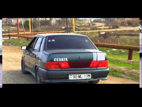 Avtos2013.wmv