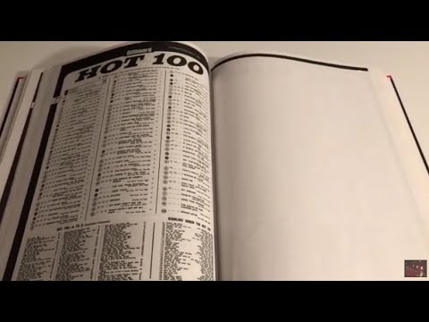 🔥🔥🪲🔥🎶🎸🥁🎤📖 Hits Beatles 60 Years Ago Billboard Hot 100 Music Chart Hit ...