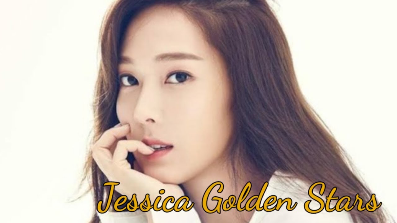 兩分鐘看完Jessica - YouTube