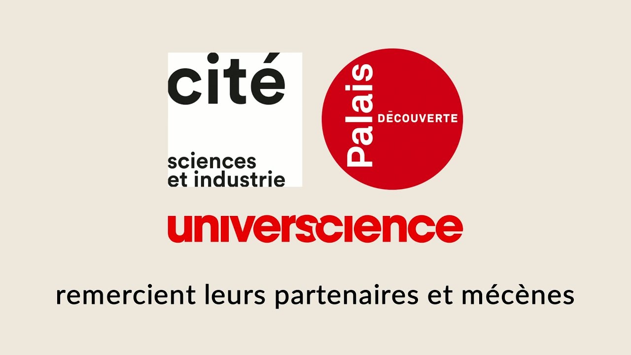 Amerami Info N°43 - France