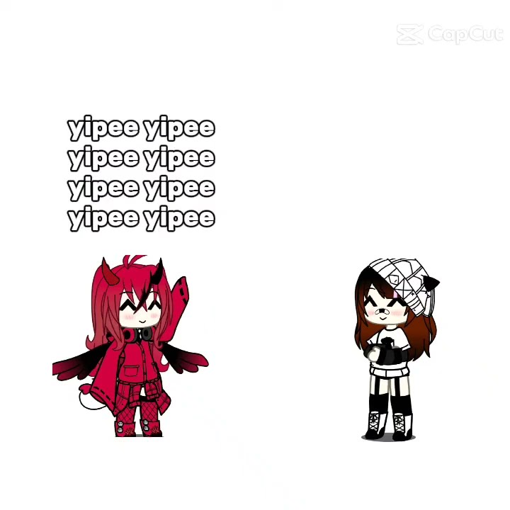 YIPIII YEPIII @GABI77890 - YouTube