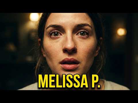 Melissa P. (2005) Movie || María Valverde, Primo Reggiani, Nilo Mur || Review and Facts