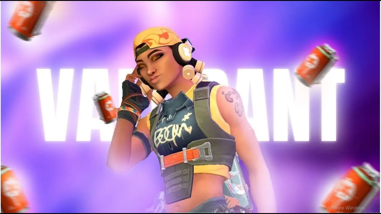 🔴 VALORANT x FORTNITE⚠️[SLO LIVE🔴] - YouTube