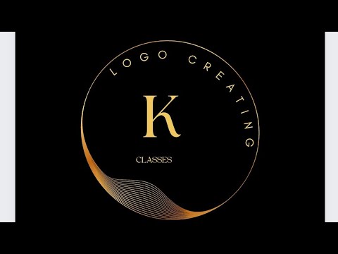 creating logo in winword.#shortcutkeys #computerscience #kiituniversity ...