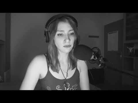 (Don't Fear) The Reaper - Blue Oyster Cult - acoustic cover