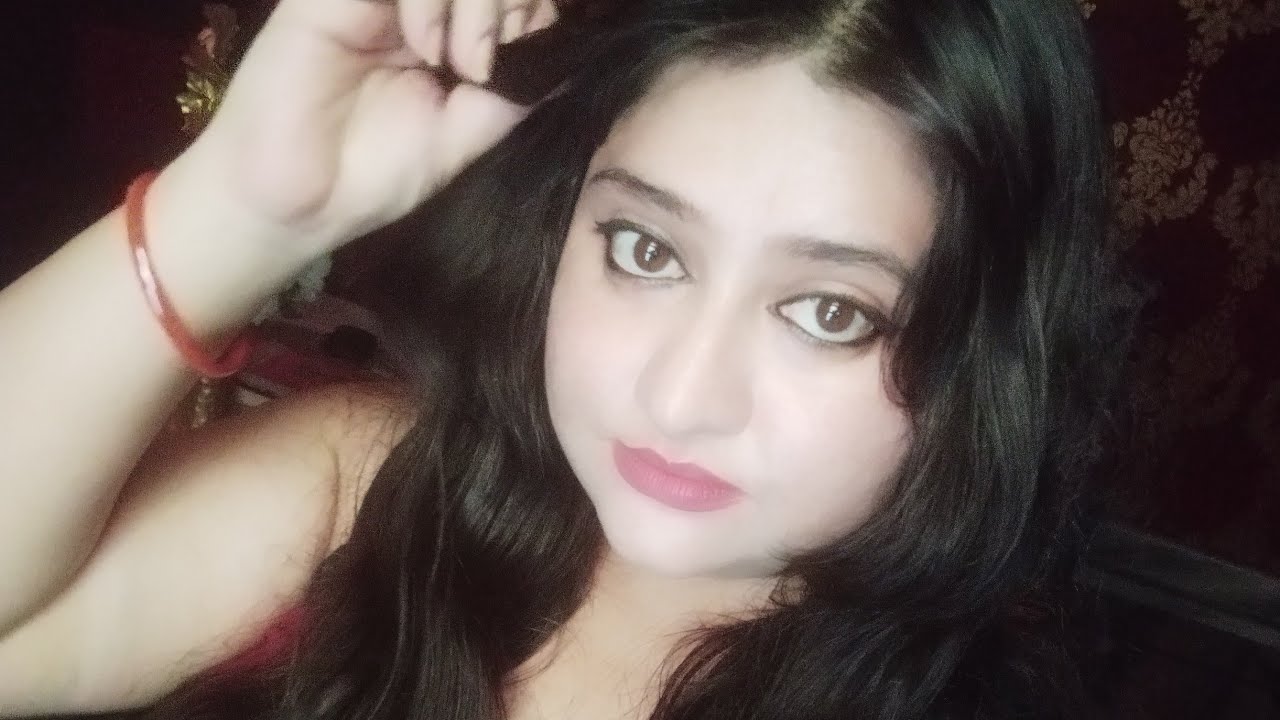 Why I’m Thanking You For Your Support - YouTube