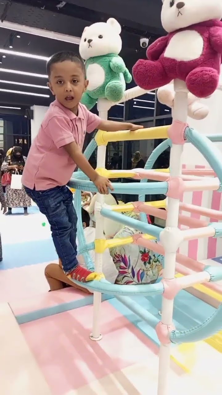 dhomba doom ba cholea🥰😍🤨 #baby #cutebaby #dhoommachale # ...