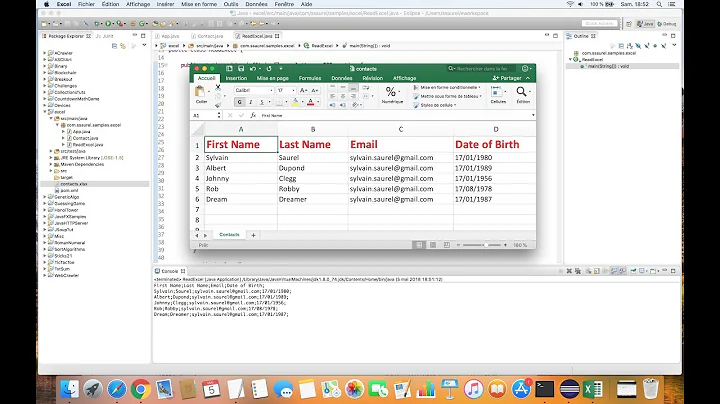 Solved Open Excel Document In Java 9to5Answer solved-open-excel-document-in-java-9to5answer