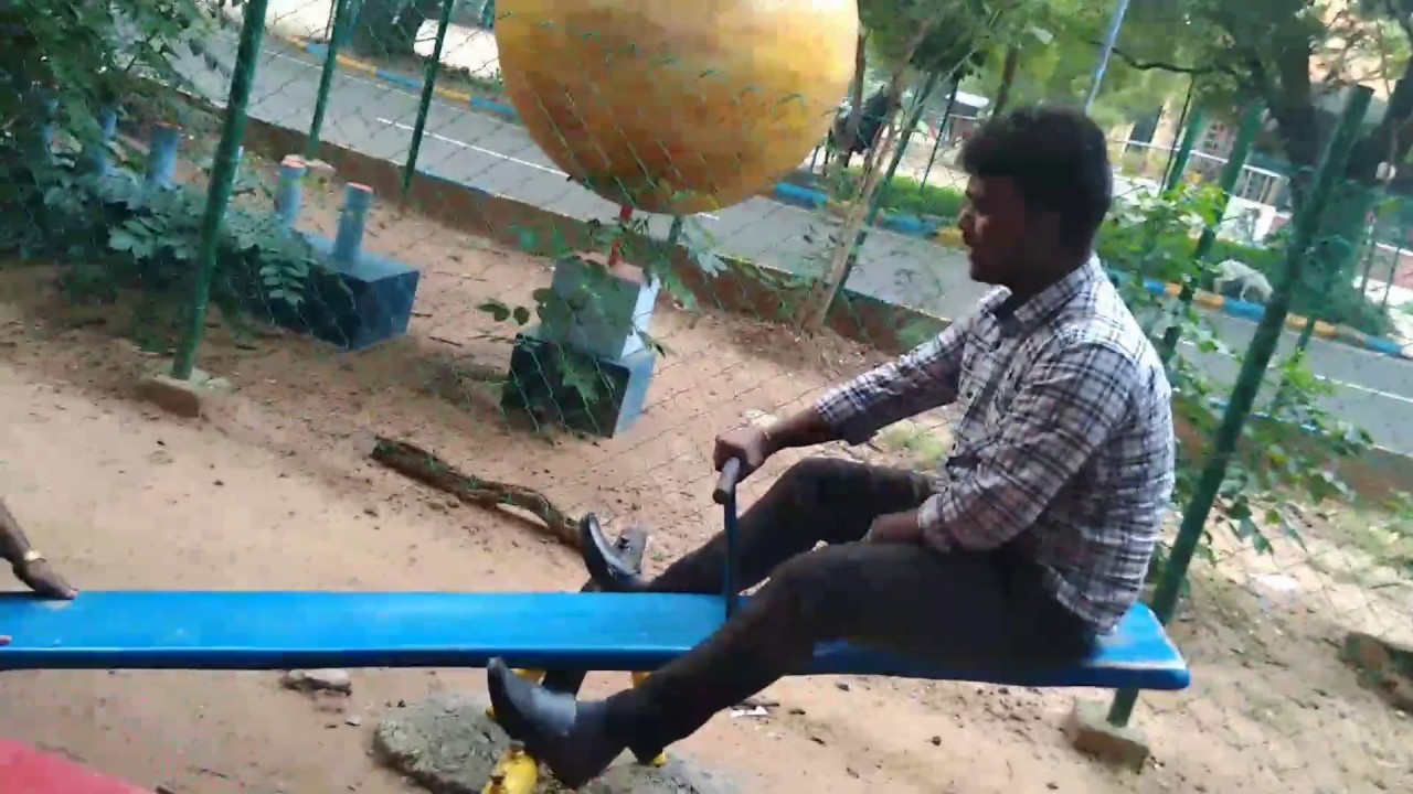 RD PUBLIC SCHOOL BETUL |Mishra Sir vs Shivam| SEESAW | TORQUE | CHENNAI ...