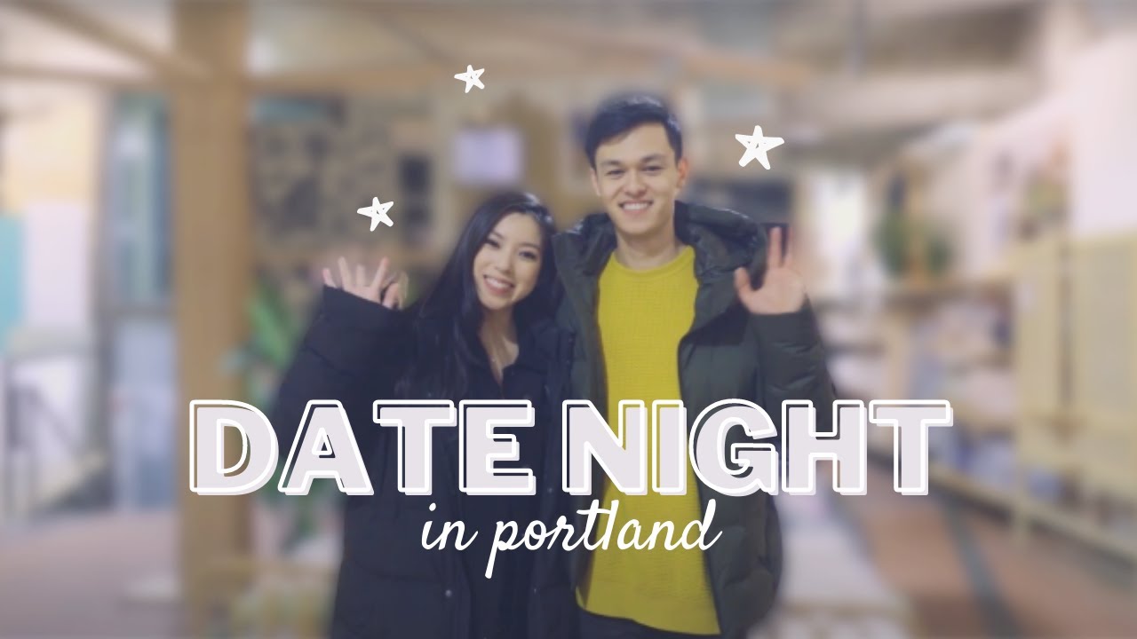 Video Diary No.1 》first vlog, making a mess & tasty food - YouTube