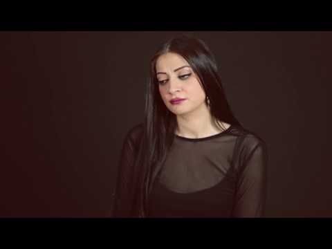 YAGMUR BARAN - SAZIM akustik vers.