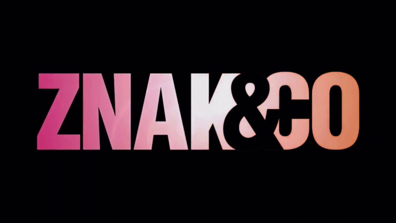 DFLC: Damn! Show Productions/Znak&Co./Warner Bros. Television/CBS ...