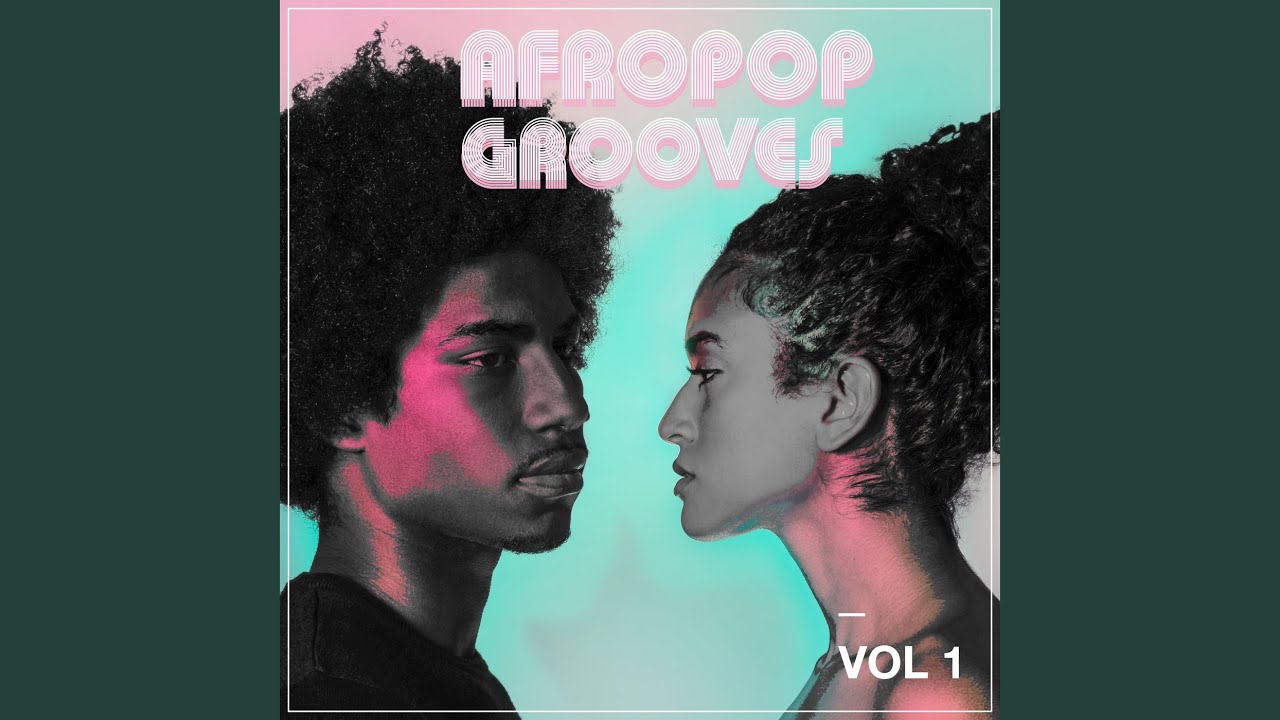 Danfo Driver (Ragga Version) - YouTube Music