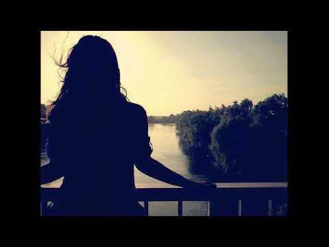 ZEYNEP DEMİR-BEN BUYUM MÜKEMMEL ŞİİR