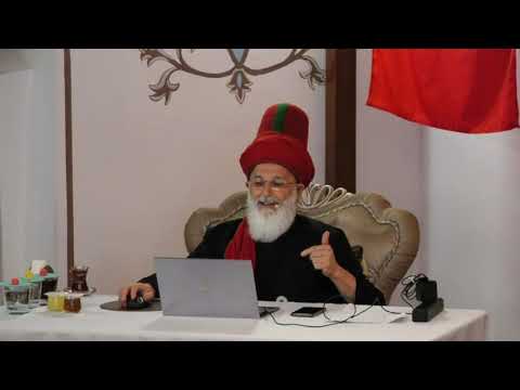 180. Mesnevi Şerhi (1286-1297 Beyit)