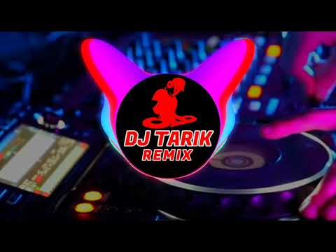 Chikh Mamidou - Rani Nchoufah Flou - Min Gali Nkamilou - Remix By DJ TARIK