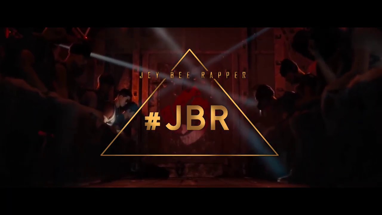 CLUTCH 2 ||JEY BEE RAPPER ||(REPLY TO SULTAN ) LATEST NEW SONG VIDEO ...