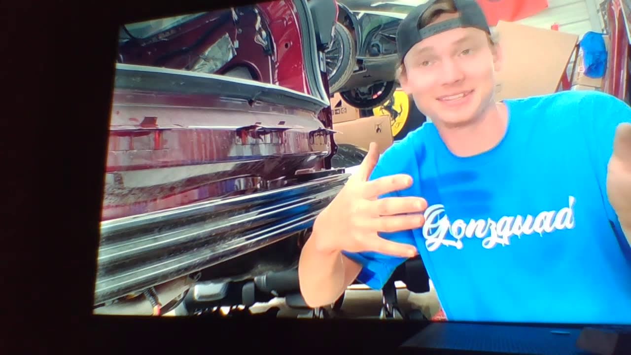 our morning routine - YouTube