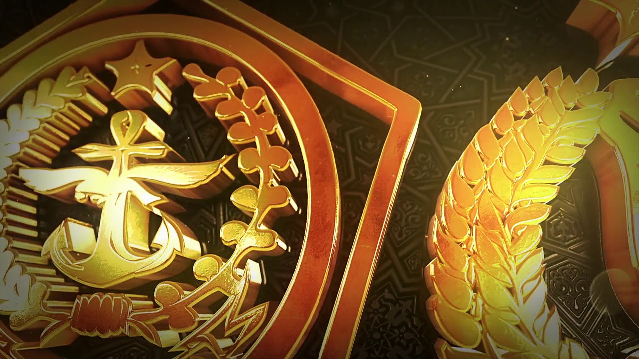 23 Mei 2020 - YouTube