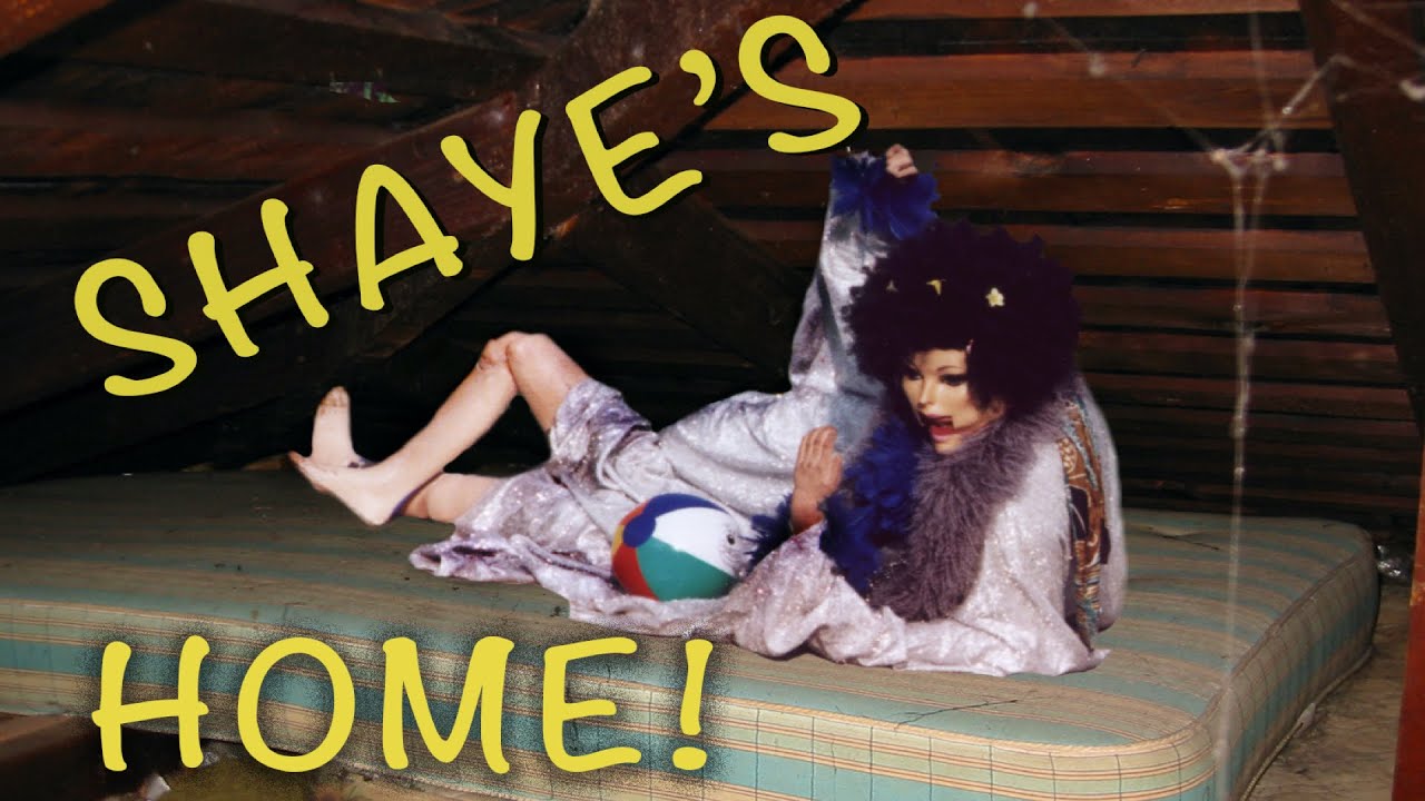 Empty Socket Trailer 2022 - YouTube