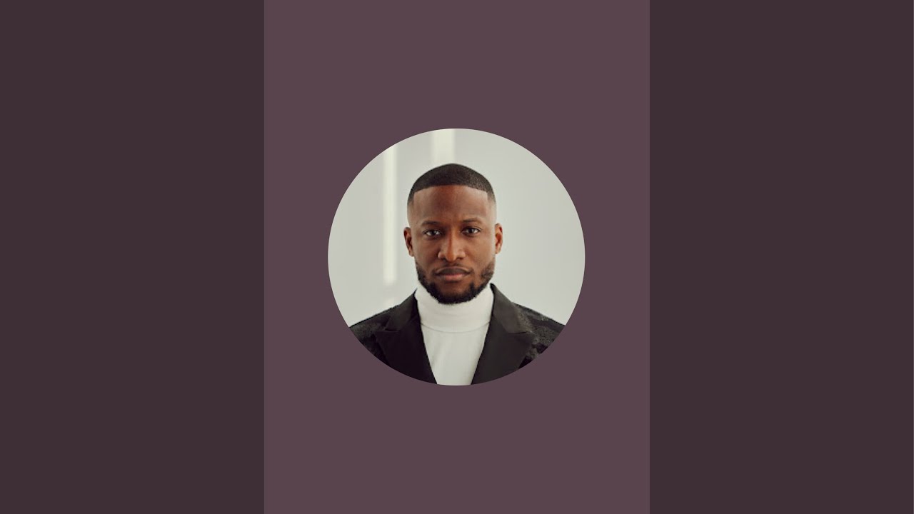 DAY 100 | PROPHET EJ Newton - YouTube