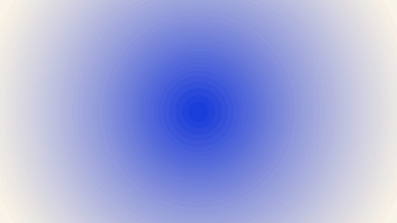 Gradient Aesthetic Animation LED Ambient Lights | Soft Pastel Sunset ...