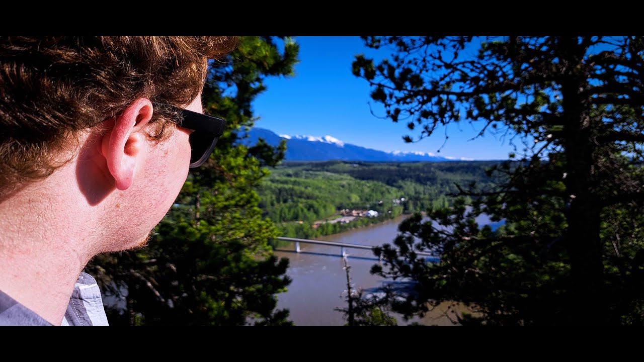 DatBoiDru - Happy For Once (feat. Stranja Danja) [Official Music Video ...