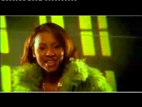 Cote d'ivoire Teeyah     coupe Decale