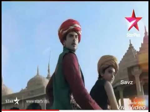 Star plus serial gulaal promo #yeishqhaaye #jabwemet - YouTube