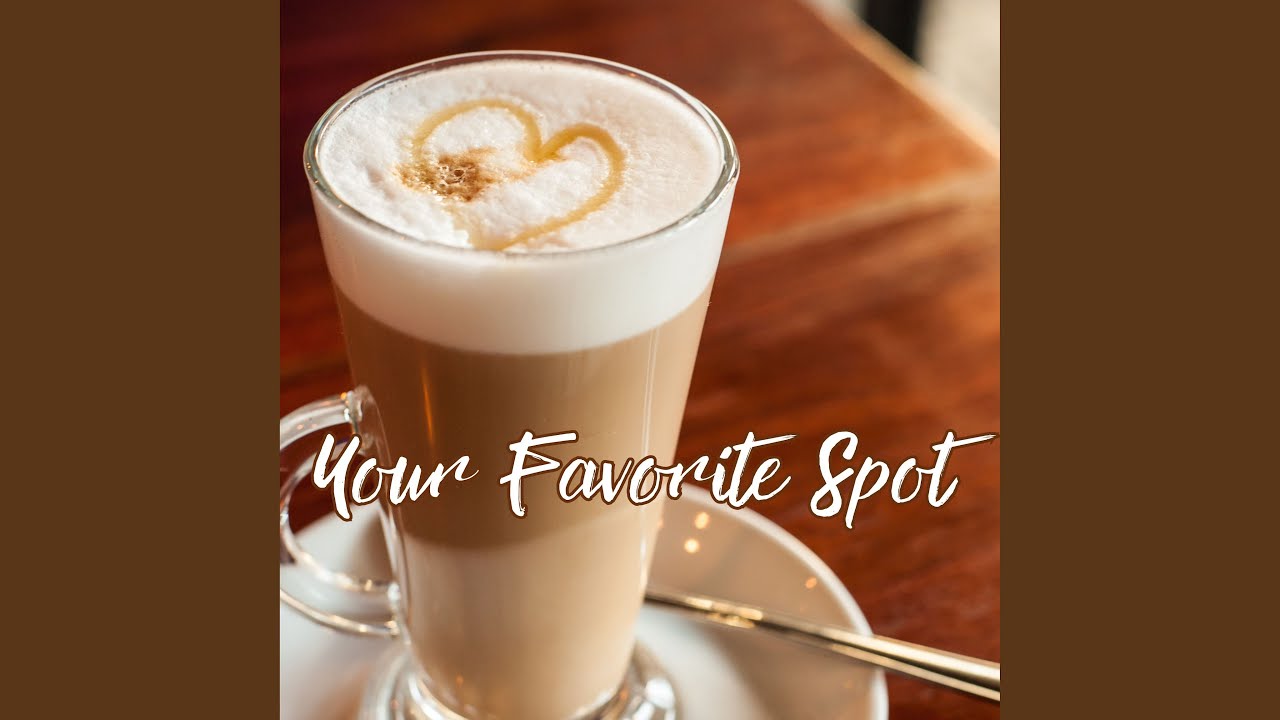 Your Favorite Spot - YouTube