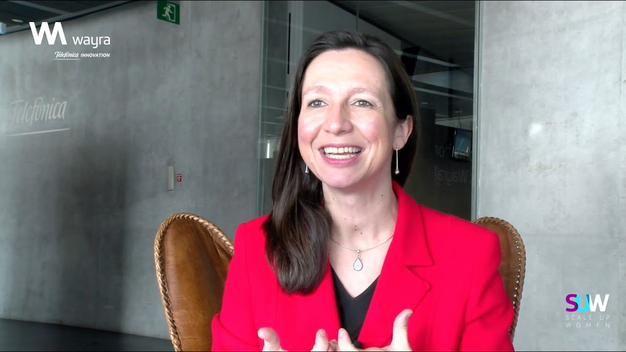 10 Minutes with Helena Torras - YouTube