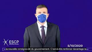 guide d'accueil et d'intégration d'un nouvel employé